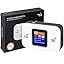 4G/5G LTE WiFi Router,Portable 4G/5G Wifi Travel Router with SIM Card ...