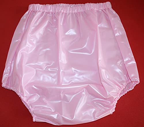 Gummihosen für Baby – Die 15 besten Produkte im Vergleich - kita.de ...