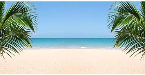 Amazon.com : Yeele 20x10ft Winter Night Snowfall Snowflake Photography ...