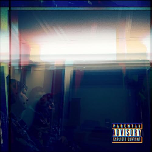 Amazon.co.jp: 21 [Explicit] : HOF AJ: Digital Music