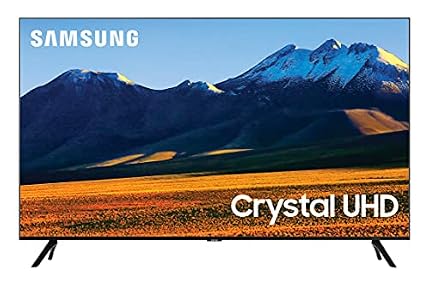 The 30 Best 90 inch TVs of 2026 [Verified] - Cherry Picks