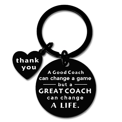 Can You Watch NFL On ESPN+? Here's Everything You Need To Know