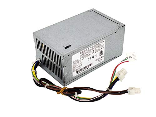 ANPBAORE 240W PS-4241-1HA 702307-001 702455-001 Power Supply for HP ...