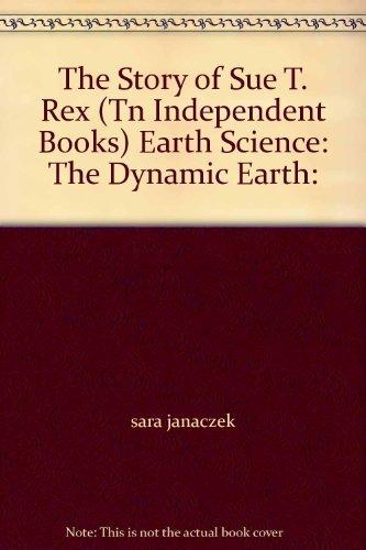 Houghton Mifflin Science California: Above Level Independent Book Unit C Level 6 : HOUGHTON ...