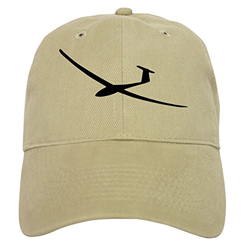 Understanding The Difference Between A Sailplane And A Glider - Soaring ...