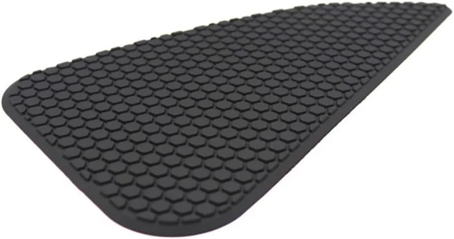 Motorcycle Fuel Tank Sticker for Ducati Scrambler 800 Motorcycle Fuel ...