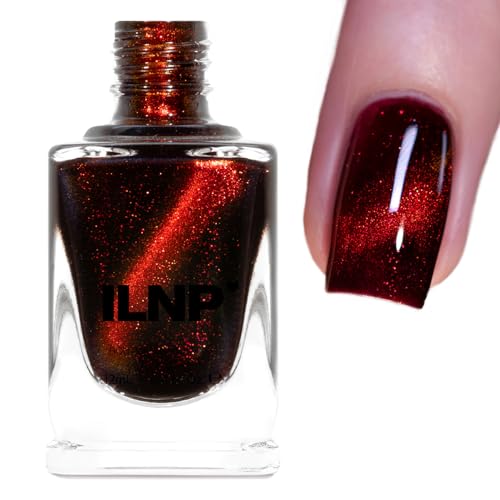 5 Best Magnetic Nail Polish Without UV Light | Skip the UV Lamp