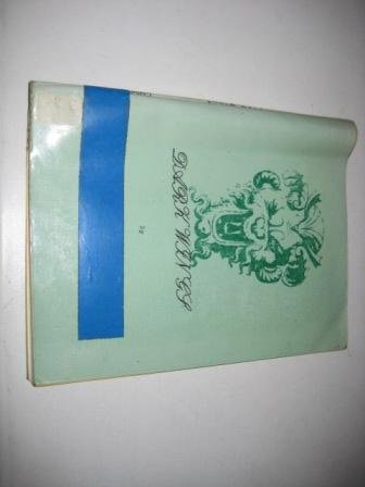 Dark Wings: David Campton: 9780901615411: Amazon.com: Books