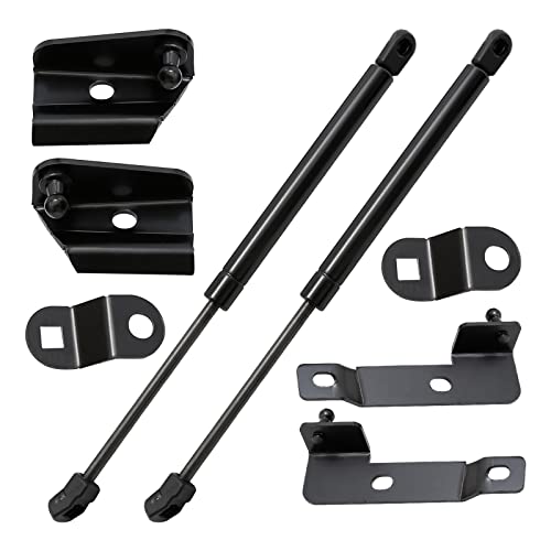 NP300 D23 - lack of power | Nissan Navara Truck Forum