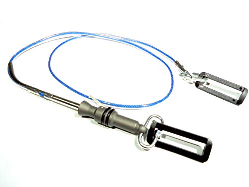 7 Best Dive Stringers for Spearfishing in 2023