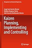 【発売日：2016年10月27日】・製造元:Springer