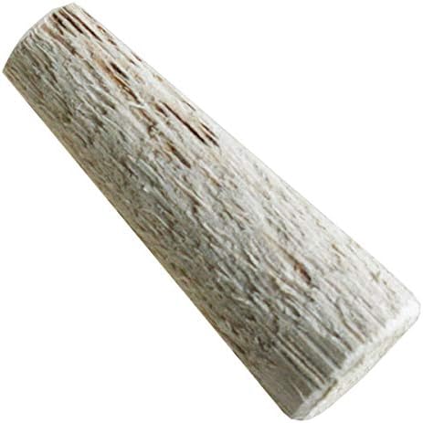 drinkstuff Softwood Spile for Cask Beer 38mm | Cask Spiles, Soft Wood ...