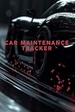 ・ブランド:Majosta・製造元:Independently published
