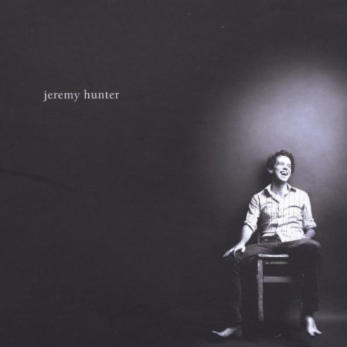 Amazon.com: Jeremy Hunter : Jeremy Hunter: Digital Music