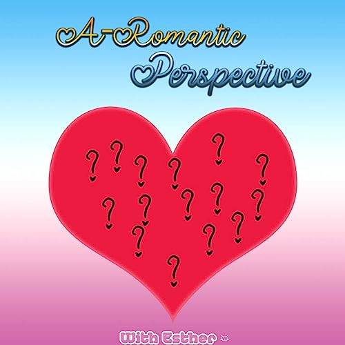 Amazon.com: A-Romantic Perspective : Esther: Audible Books & Originals