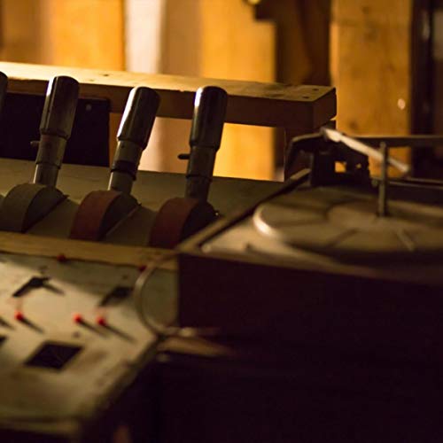 Play Gasoline by Run of the Million on Amazon Music Unlimited