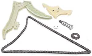 Amazon.com: Timing Chain Kit 11317592877 Replacement For BMW X3 F25 X4 ...
