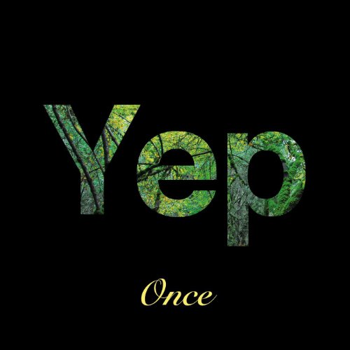 Play Once by Yep on Amazon Music
