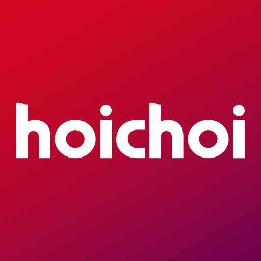 Hoichoi - Bengali Movies | Original Web Series - App on Amazon Appstore