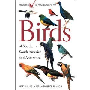 Martin R. de la Pena (Author), Maurice Rumboll (Author), Gustavo ...