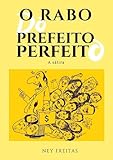 【発売日：2020年01月13日】・製造元:Clube de Autores