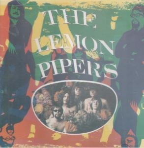 Lemon Pipers - Amazon.com Music