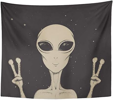 Audentia, Space Nerdery, and Average Jane Reviews Marketplace's Amazon Page