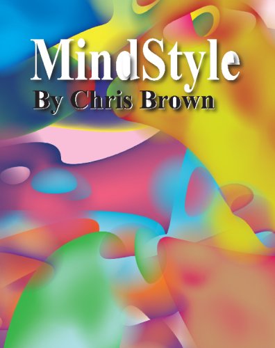 Mind Style: unknown author: 9781441447494: Amazon.com: Books