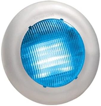 Amazon.com : Hayward LPCUS11100 Universal ColorLogic LED Pool Light, 12 ...
