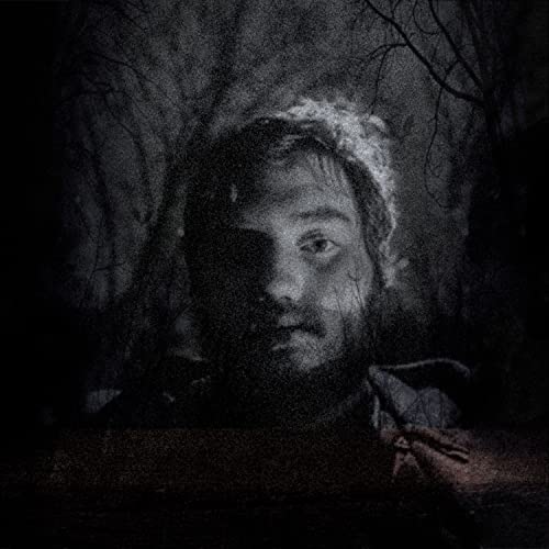 Amazon MusicでTyler MccuneのA Vampires Eulogyを再生する