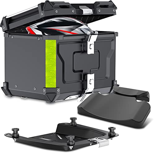 Amazon.ca Best Sellers: The most popular items in Motorcycle Top Cases