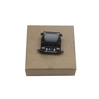 Amazon.com: Tool Part for 41X0917 40X9108 for MX310dn MX410 XM410 CX410 ...