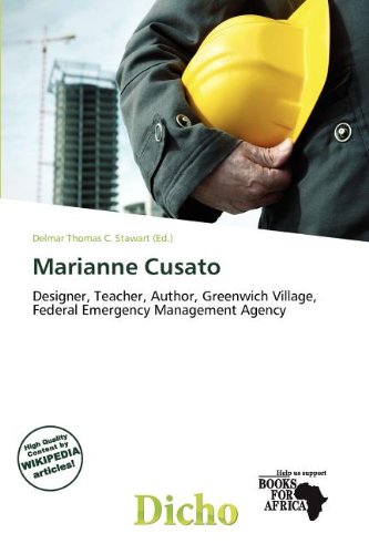 Amazon | Marianne Cusato | Stawart, Delmar Thomas C | Movies