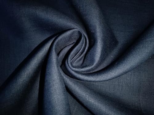 Hanf Stoff Meterware – Die 15 besten Produkte im Vergleich - Die ...