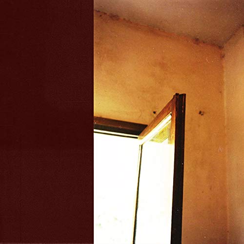 Principio de Derumbe by Musgo on Amazon Music - Amazon.co.uk