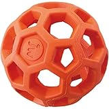 【発売日：2015年05月30日】・ブランド:JW Pet Company・製造元:JW Pet Company・モデル:JW43109/O・製造元/メーカー部品番号:JW43109/O・ナチュラルラバー特有の柔軟さと引っ張り強さを兼ね備え...