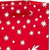 Amazon.com: Hallmark Image Arts Holiday Gift Bag Assortment, Red and ...
