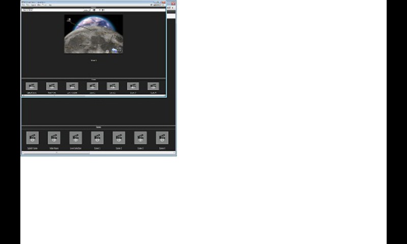 asfasf - Aplicativo na Amazon Appstore