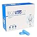 TAB ZYROCAL Regenflex C2 | Undenatured Type 2 Collagen With Hyaluronic ...