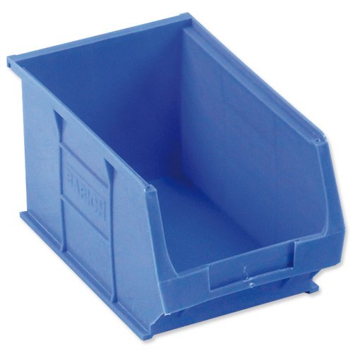 Amazon.co.uk Best Sellers: The most popular items in Storage Bins
