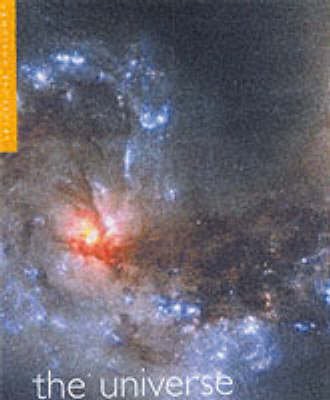 Spiritual Insights from the Great Traditions: Mankind (Spiritual ...