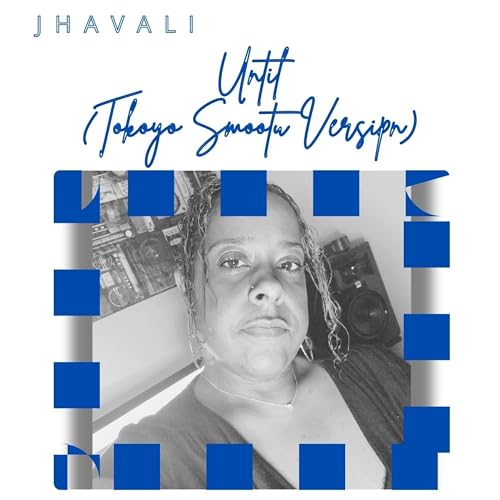Until (Tokyo Smooth Version) by Jhavali on Amazon Music - Amazon.com