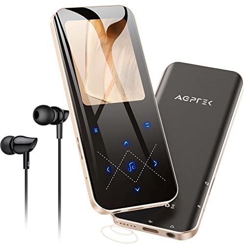 Comparatif et test des Meilleurs Baladeurs Audiophiles