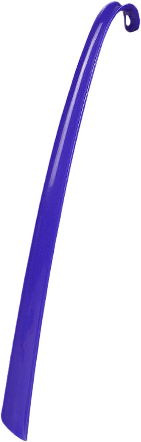 Shoehorn - Shoe Aid Tool | Wear Shoe Aid | Long Handle Shoehorn | Lazy ...
