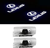 ・ブランド:通用・製造元/メーカー部品番号:Boseyway・適合車種： ISシリーズ（2006-2022）/RCシリーズ/GSシリーズ（2013-2022）/LXシリーズ/GXシリーズ/RXシリーズ/ESシリーズ（2005-2022）/ ...