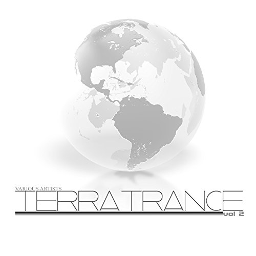Play Terra Trance, Vol. 2 by VARIOUS ARTISTS on Amazon Music