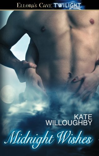 Publication: Midnight Wishes