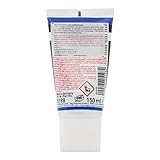 We Chose The Best Gearbox Additive in The UK - 12/2025 | TOProducts.co.uk