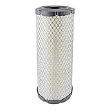DONALDSON P775631 - 23 air filter cross reference