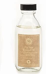 St Eval Fig Tree Reed Diffuser Refill : Amazon.co.uk: Health & Personal Care